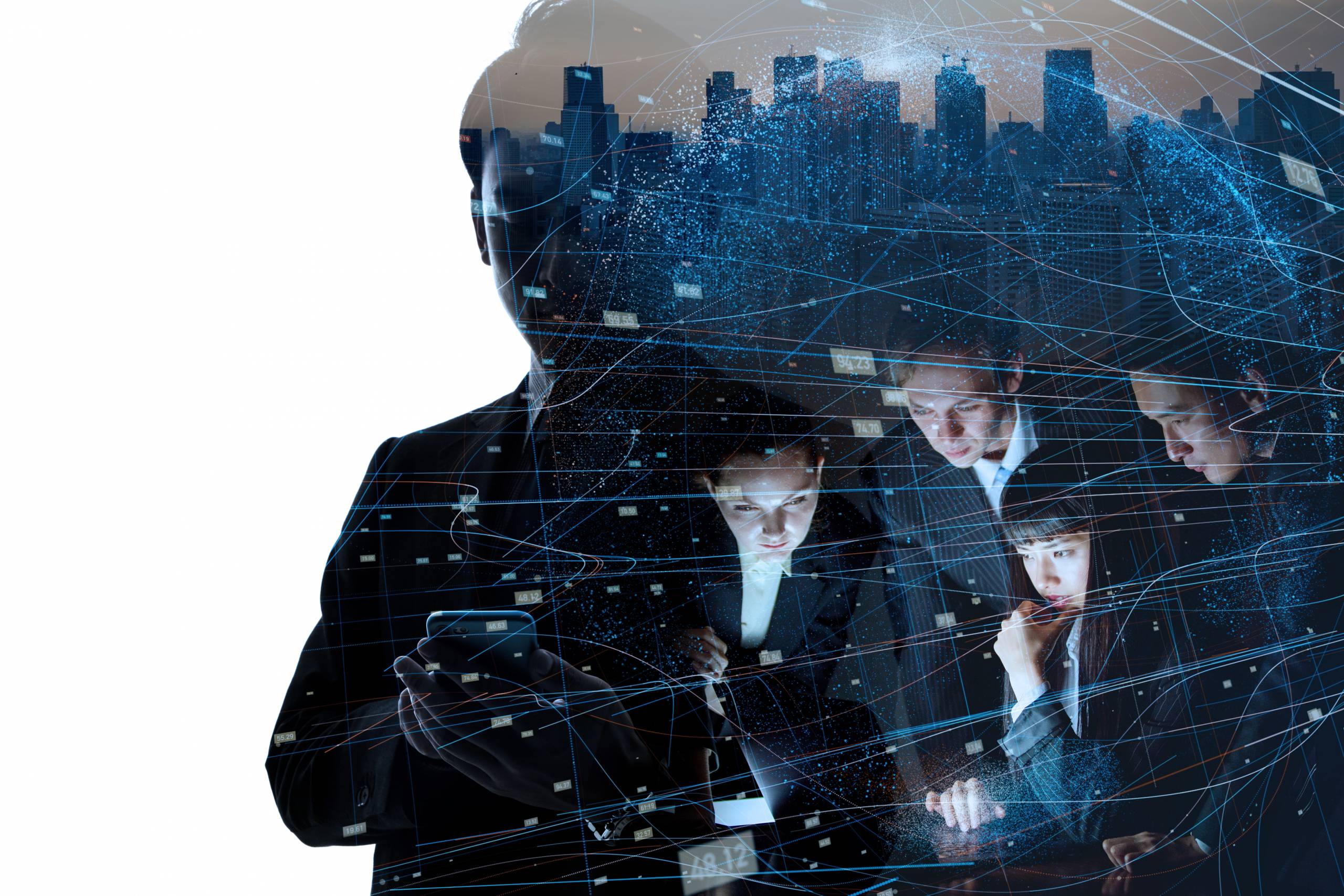 시큐레이어 회사 소개 | About SecuLayer